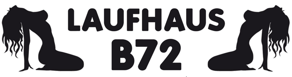 Damen Vorschau - Laufhaus B72