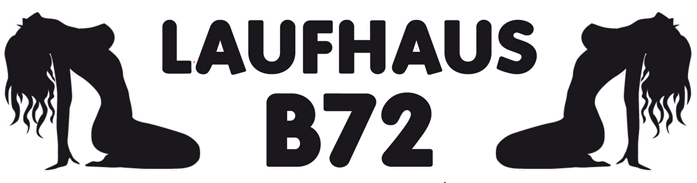 Damen Vorschau - Laufhaus B72